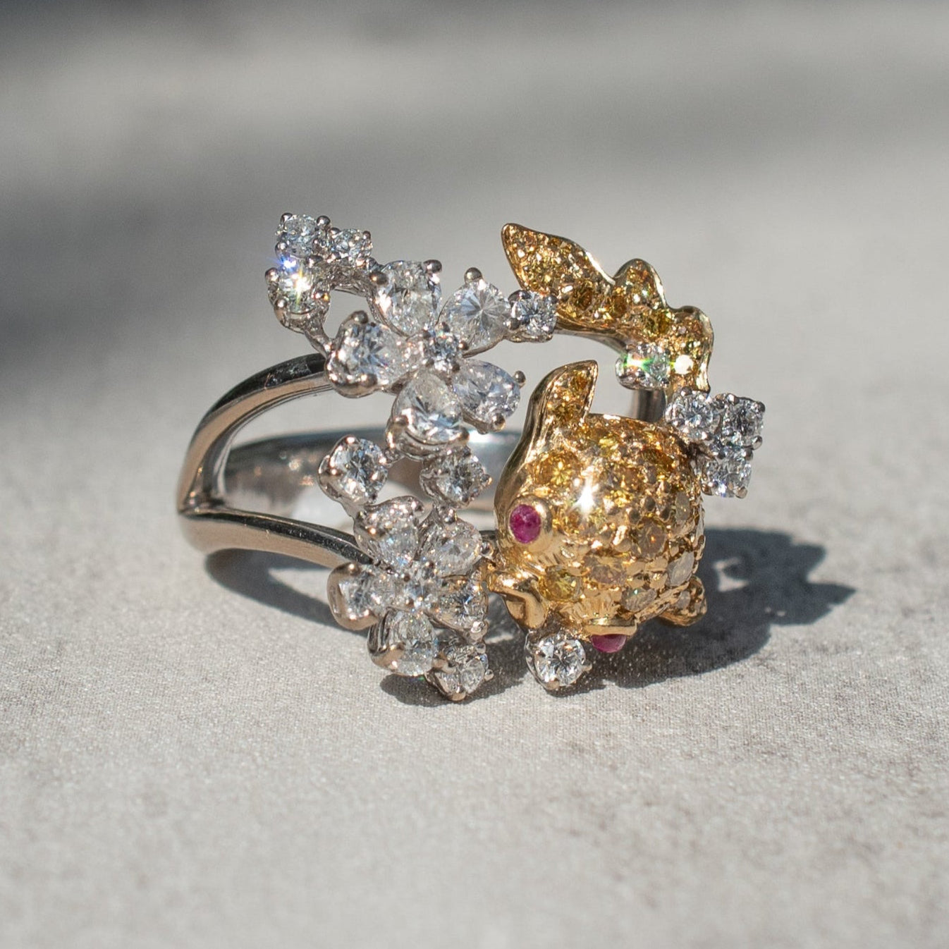 Collections – Jewels by Lubeck